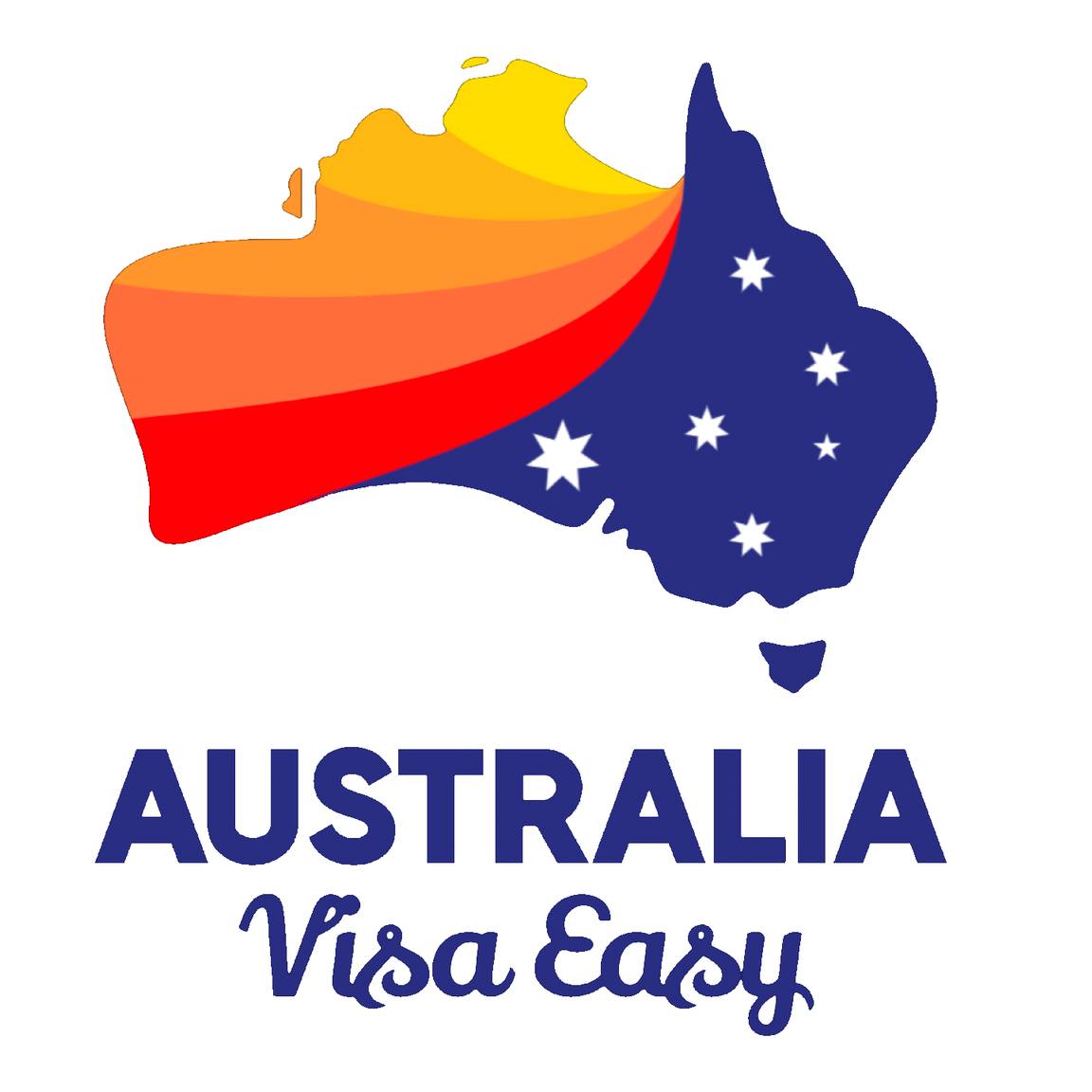 Sarawak Work Permit Application - AUSVJ